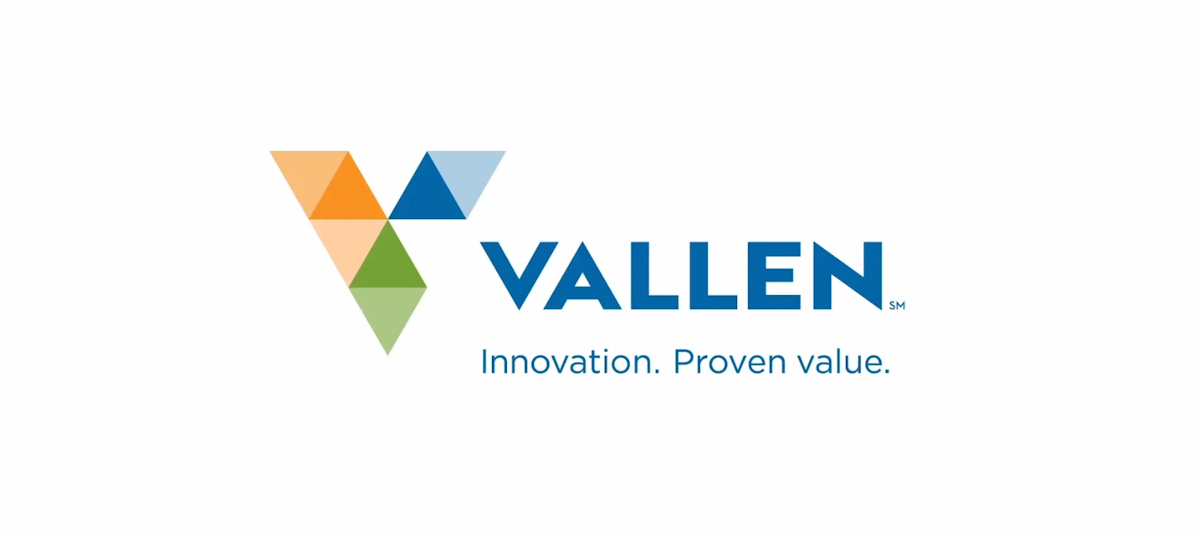 Formerly Hagemeyer-IDG, Vallen Distribution Launches Unified Brand ...