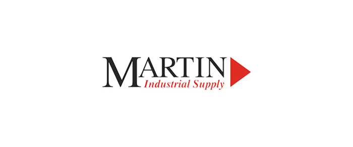 Martin Supply Names New Vice President | Industrial Distribution