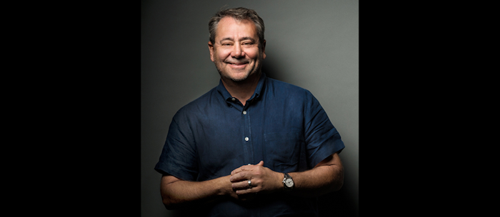 An Open Letter Regarding The Election From AD’s CEO | Industrial ...