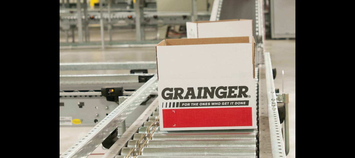 Grainger Aims To Double Its Direct Online Sales To $2 Billion By 2019 ...