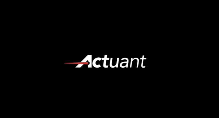 Actuant Appoints New CFO | Industrial Distribution
