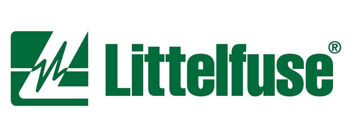 Littelfuse Promotes Heinzemann To CEO | Industrial Distribution