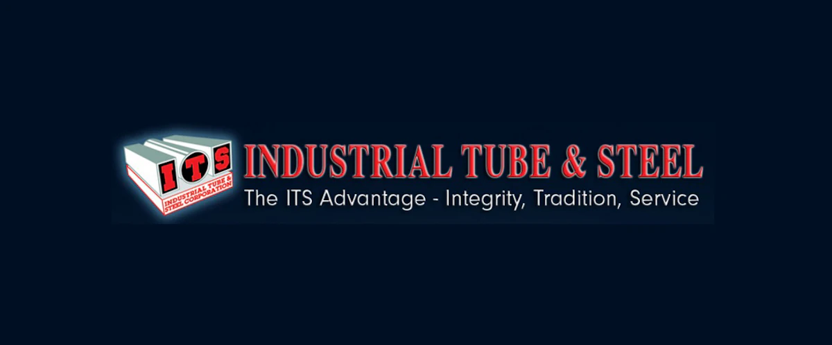 Industrial Tube & Steel Corp. Expanding With Third Location ...
