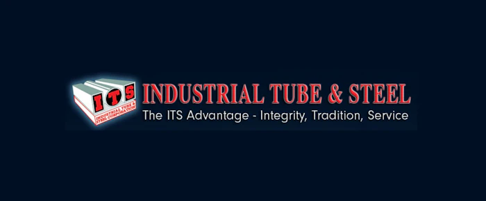 Industrial Tube & Steel Corp. Expanding With Third Location ...