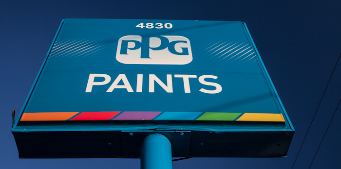 Pittsburgh-Based PPG Cutting 1,700 Of 47,000 Jobs Worldwide ...