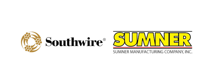 Southwire Acquires Houston-Based Sumner Manufacturing | Industrial ...