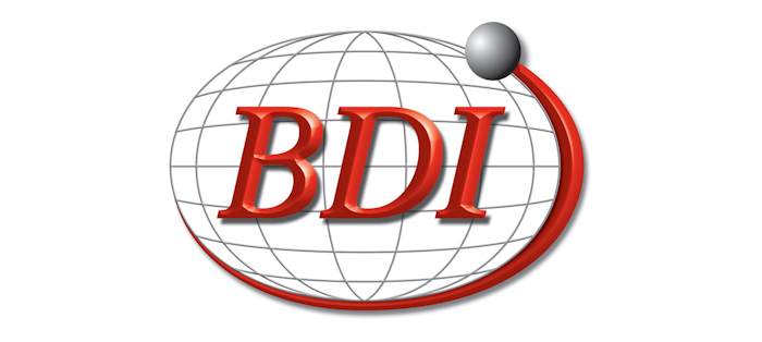 BDI Reorganizes Canadian Leadership | Industrial Distribution