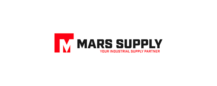 Minnesota's W.P. & R.S. Mars Company Rebrands As Mars Supply ...