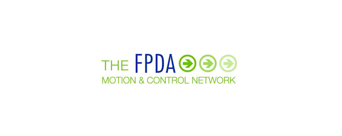 FPDA Motion & Control Network Names New Executive Director | Industrial ...