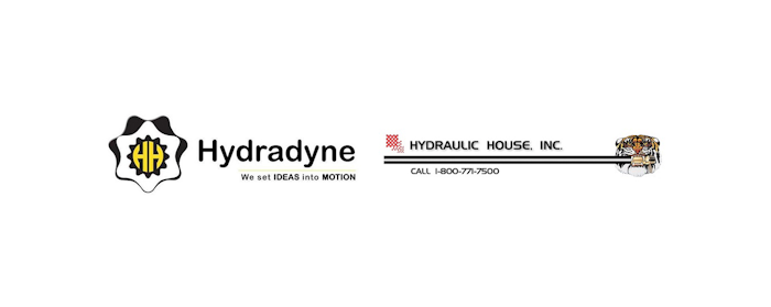 Hydradyne Acquires Orlando's Hydraulic House Inc. | Industrial Distribution