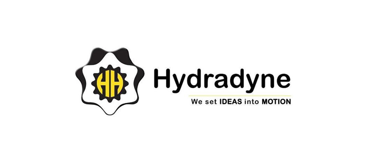 Hydradyne Adds South Carolina's Baumgardner Hydraulic Service | Industrial Distribution