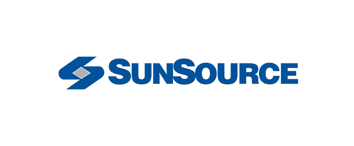 SunSource Announces CEO Change | Industrial Distribution