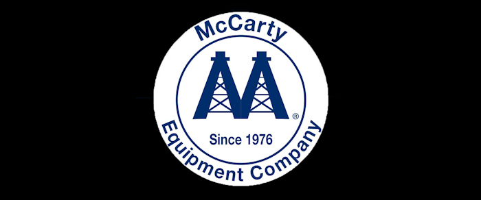 Oilfield Products Distributor McCarty Equipment Opens San Antonio ...