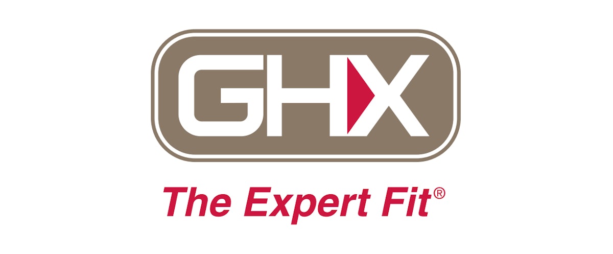 GHX Industrial Names New Vice President Of Operations | Industrial ...