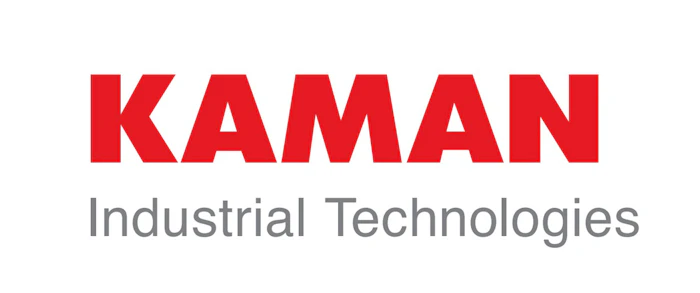 Kaman Industrial Tech. Appoints New VP Of Kaman Fluid Power ...