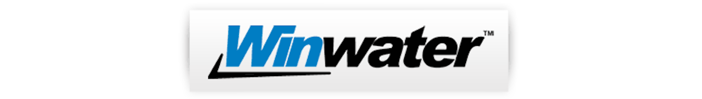Winsupply Opens Winwater In Northeast Arkansas | Industrial Distribution