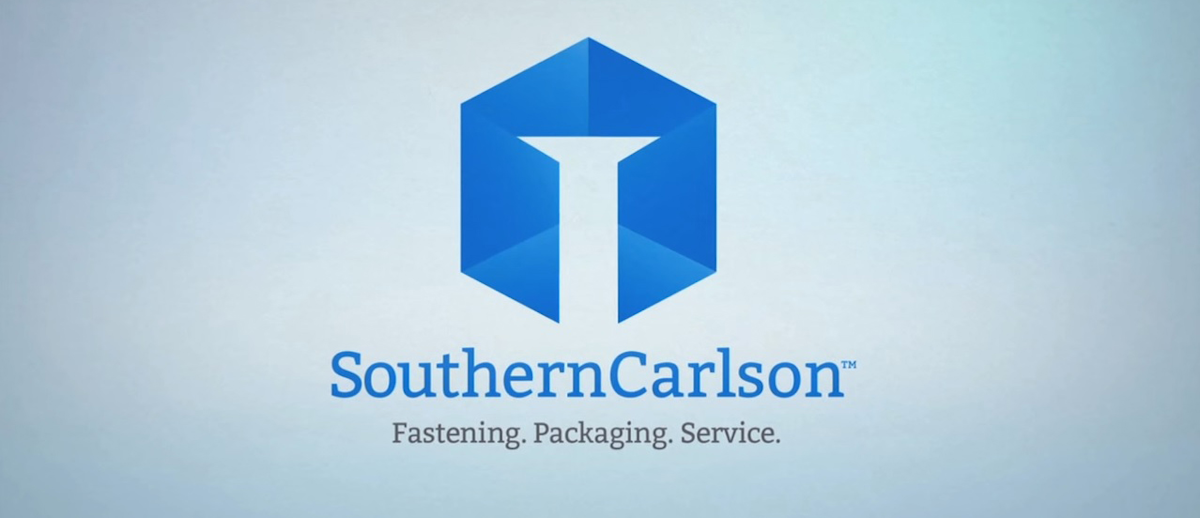 SouthernCarlson Acquires Fastening Distributor River City Building ...