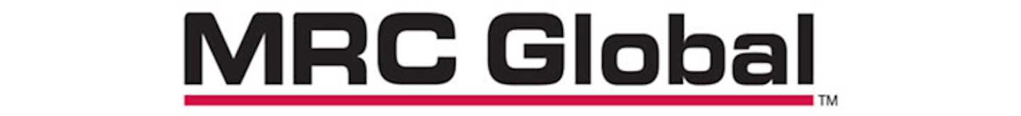 MRC Global Awarded Expanded Contract With PBF Energy | Industrial ...