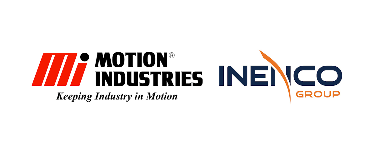 Exclusive: Motion Industries CEO Talks Investment In Australia MRO ...