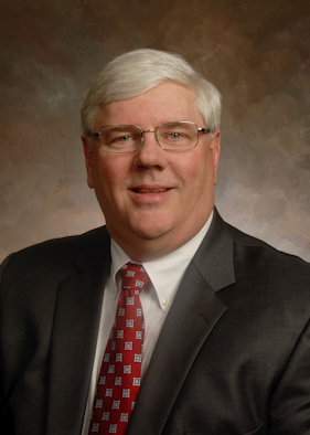 Exclusive: How Motion Industries Plans To Hold Off Amazon | Industrial ...