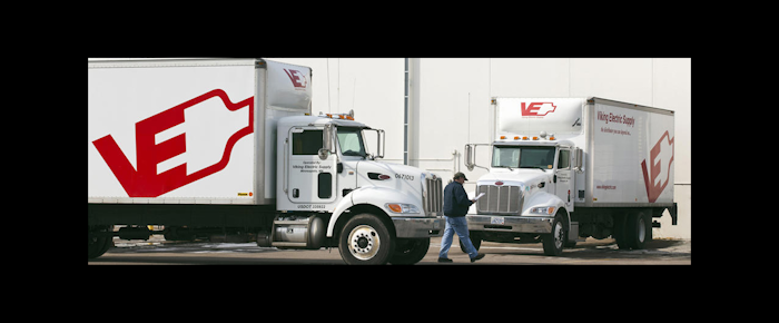 Viking Electric Supply Announces July 1 Leadership Transition ...