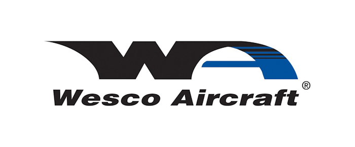 Wesco Aircraft CFO To Retire | Industrial Distribution