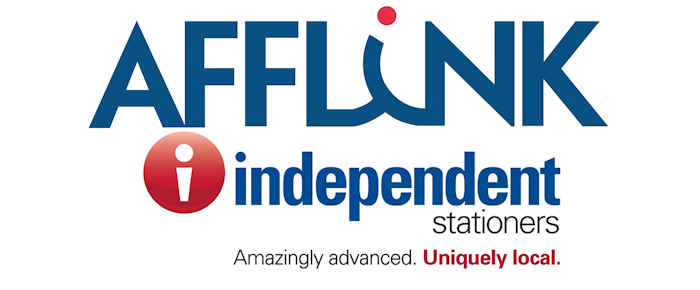 AFFLINK, Independent Stationers Launch Affiliate Membership Programs ...