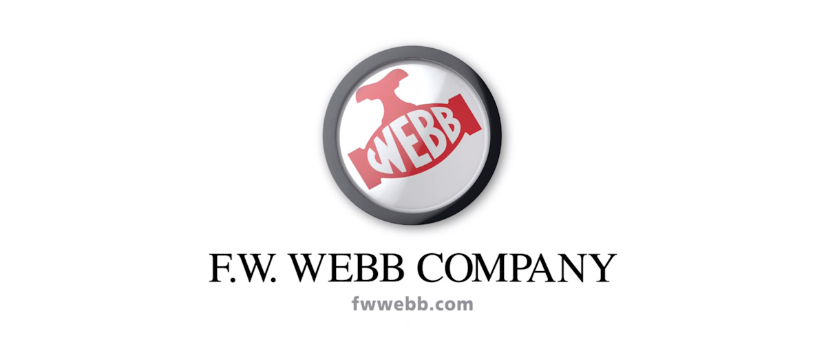 F.W. Webb Opens New Large Store In New Jersey, Announces Personnel Moves | Industrial Distribution