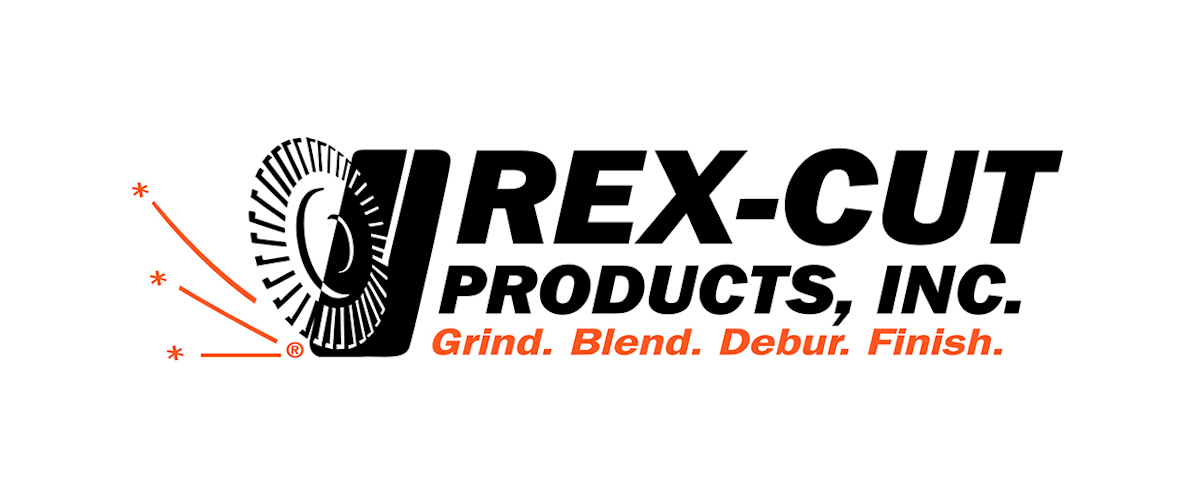 Rex-Cut Abrasives Names New President | Industrial Distribution