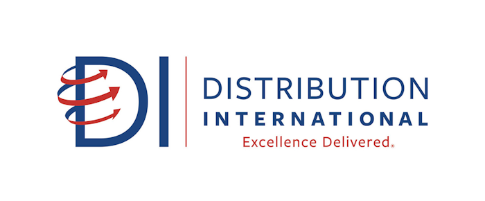 Former HD Supply Exec. Appointed New CEO Of Distribution International ...