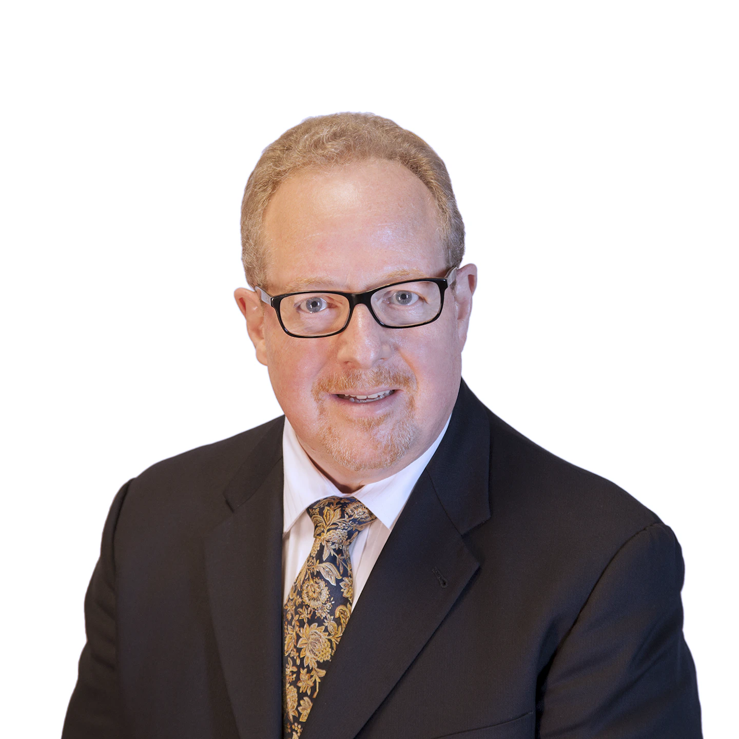 Q&A: The Evolving State Of Industrial Vending | Industrial Distribution