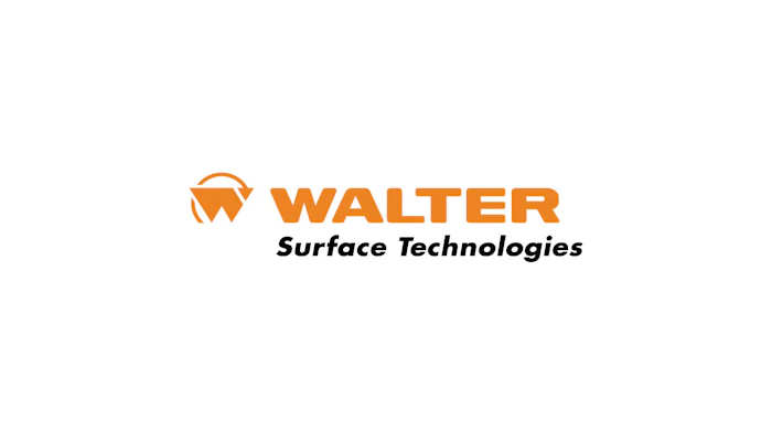 Walter Surface Technologies Announces 3 Executive Promotions ...