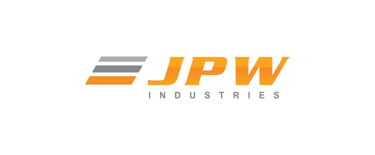 Metalworking Distributor JPW Industries To Be Privately Acquired ...