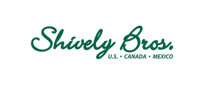 Shively Bros. Announces Executive Appointments | Industrial Distribution