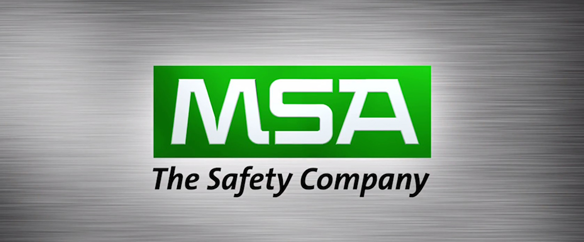 MSA Safety Acquires Globe Manufacturing, Appoints President Of Americas ...