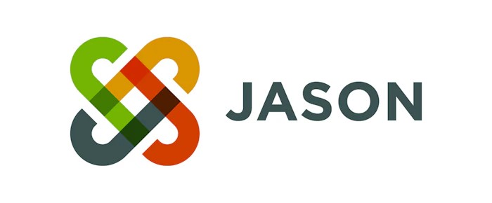 Jason Industries, Inc. Announces Board of Director Changes | Industrial ...