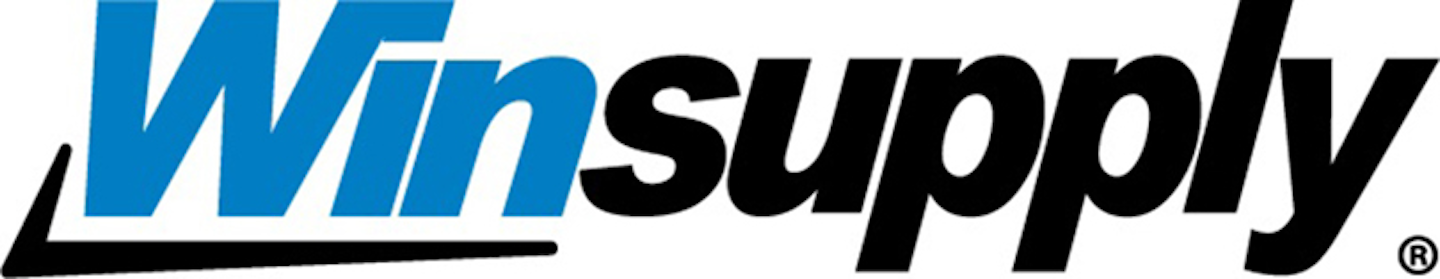Winsupply Opens New Plumbing Location Near Nashville | Industrial ...