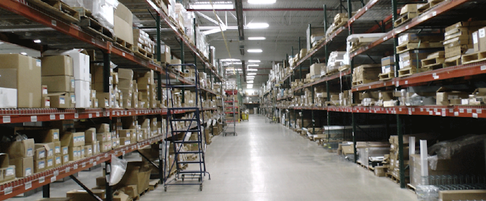 Top 3 Warehouse Replenishment Challenges (And Solutions) | Industrial ...