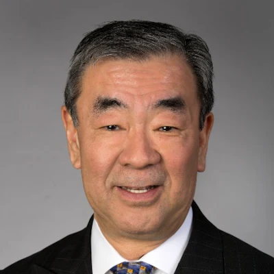 Wesco Aircraft Appoints Executive Vice President & CFO | Industrial ...