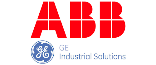 ABB Buying GE Industrial Solutions for $2.6 Billion | Industrial ...