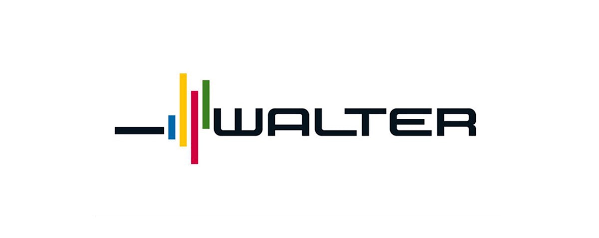 Walter Tools Appoints New U.S. Managing Director | Industrial Distribution