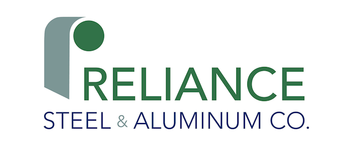 Reliance Steel & Aluminum Acquires Ferguson Perforating Company ...
