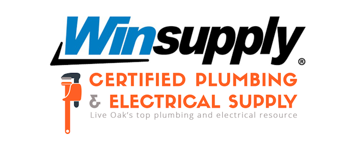 Winsupply Acquires FL-Based Plumbing/Electrical Distributor ...