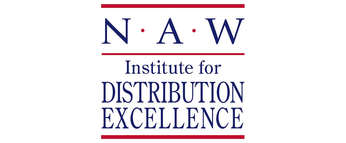 NAW Institute For Distribution Excellence Elects 3 New Directors ...