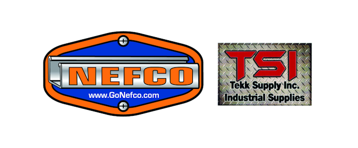 Connecticut-Based NEFCO Corp. Acquires Florida's Tekk Supply ...