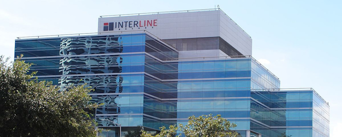 Interline Brands To Pay $2 Million Settlement For Overcharging ...