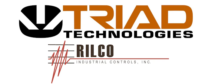 Fluid Power Distributor Triad Technologies Acquires Rilco Industrial ...
