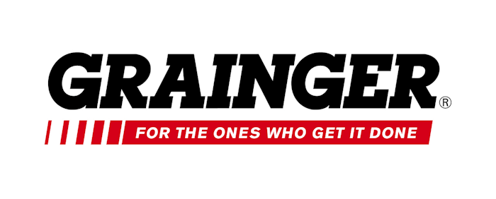 GSA Extends Contract With Grainger For Government Customers ...