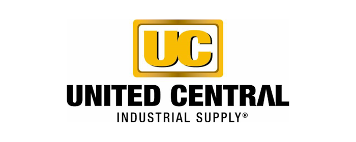 United Central Appoints New West Region Manager | Industrial Distribution