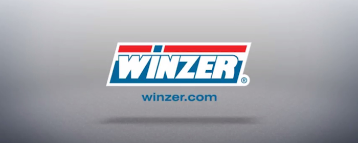 MRO Distributor Winzer Corp. Privately Acquired By Shoreview Industries ...